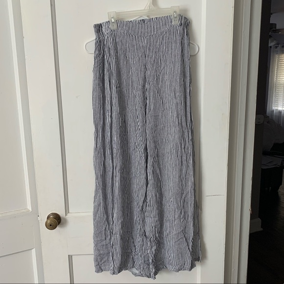 west loop | Pants & Jumpsuits | Lounge Pants | Poshmark